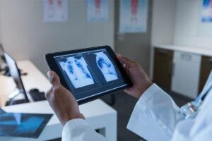 Radiology Services in Montana | Northwest Imaging