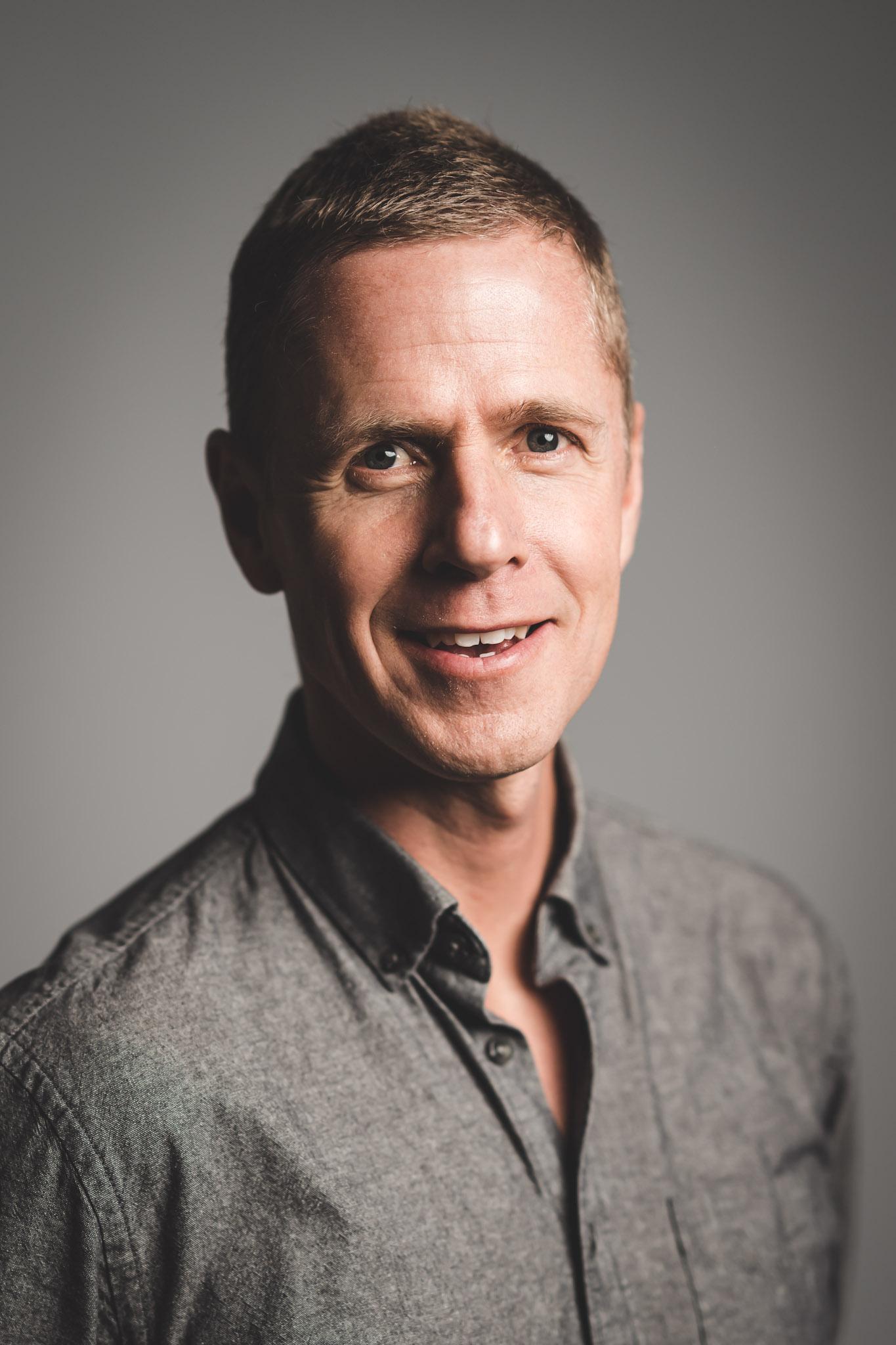 Radiologist in Montana | Kelly Kieper, MD